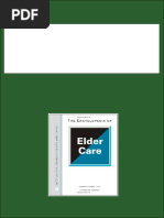 RCH Portal Data Entry Manual | PDF | Childbirth | Pregnancy