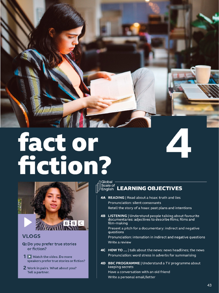 speakout_b1+_students_book (dragged) 3 | PDF