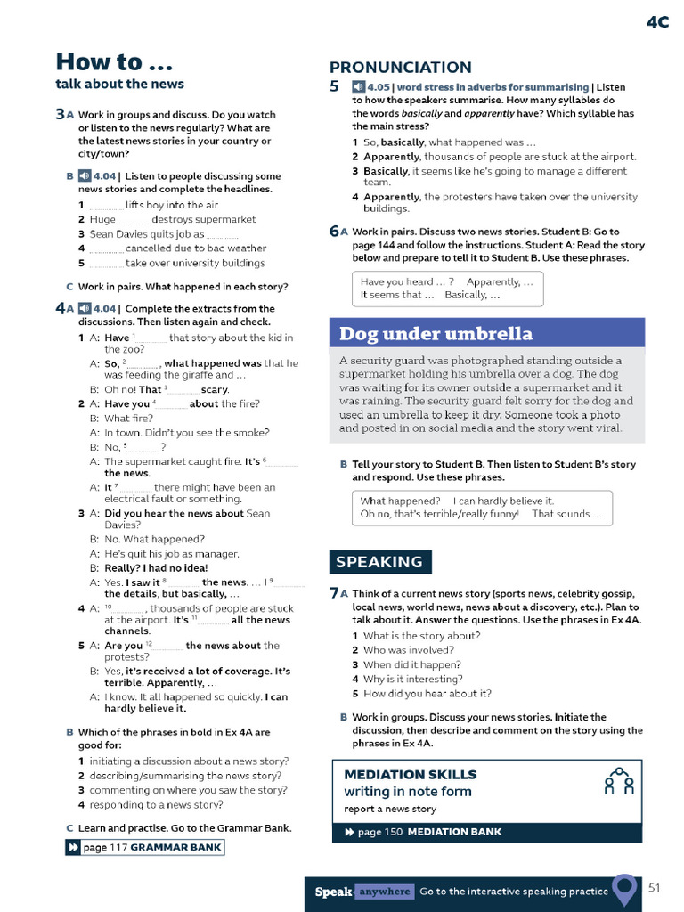 speakout_b1+_students_book (dragged) 11 | PDF