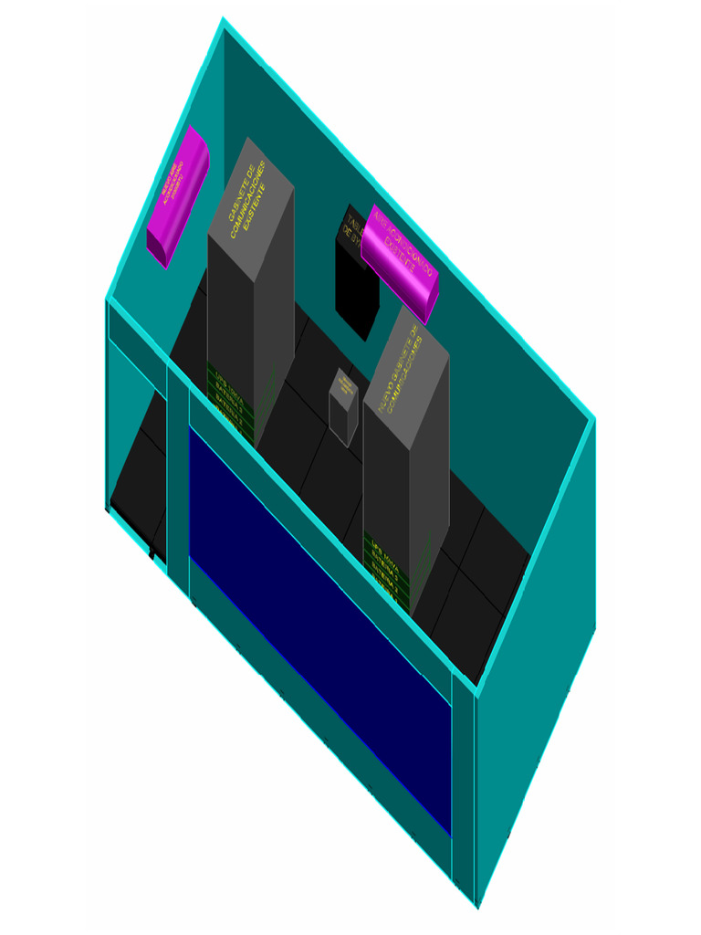 Presentación 1, Ambiente Completo v2.1 | PDF