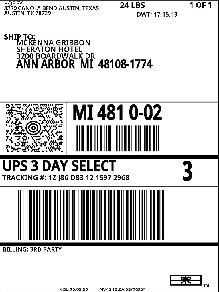 merged_labels_20250325_090436 | PDF