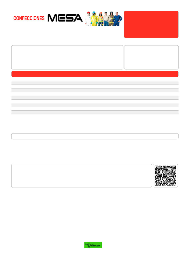 20613343432-01-FPP1-699 | PDF | Servicios (economía) | Tecnología bancaria