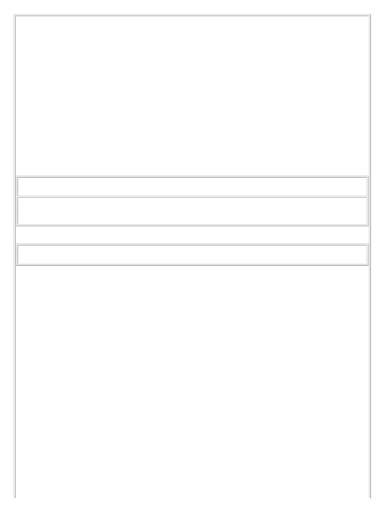 Tony Bushby - Ancient Cities Under The Sands of Giza (Nexus Magazine ...