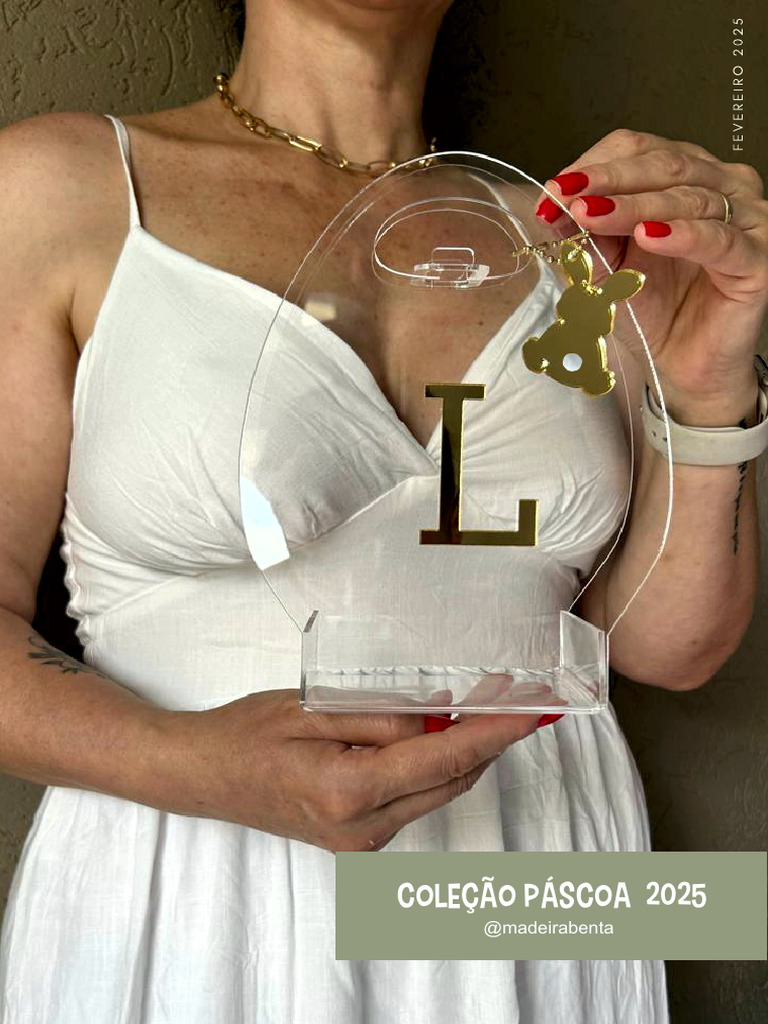 7cb7aebb-b792-4492-b9ea-21f5f5babc01_CATA-LOGO-DE-PA-SCOA-2025 | PDF