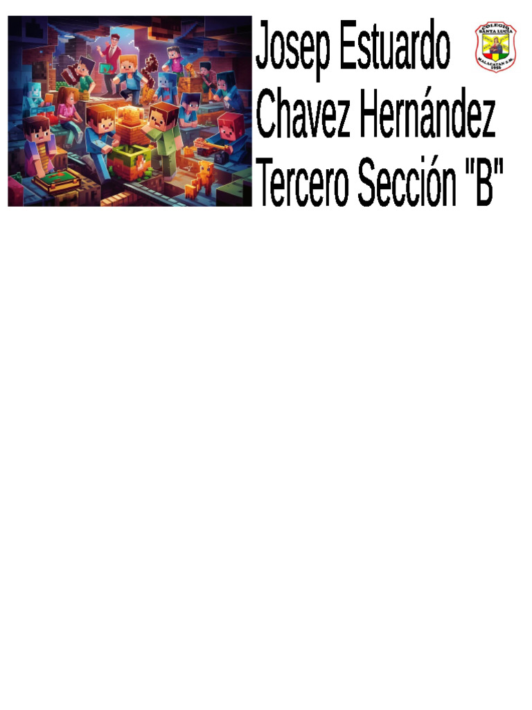 Calcomania Entregar | PDF