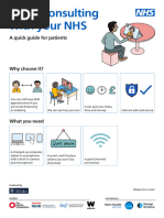 Neurological Assessment Flow Sheet | PDF | Diseases And Disorders ...