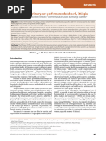 Neurological Assessment Flow Sheet | PDF | Diseases And Disorders ...