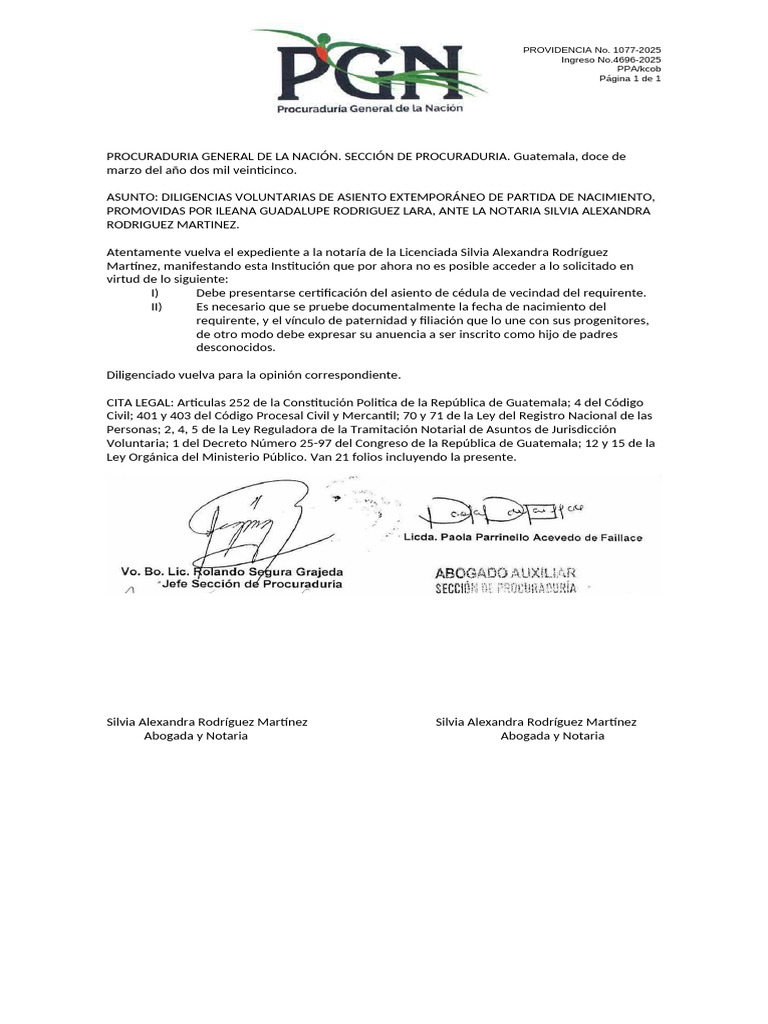 pgn | PDF
