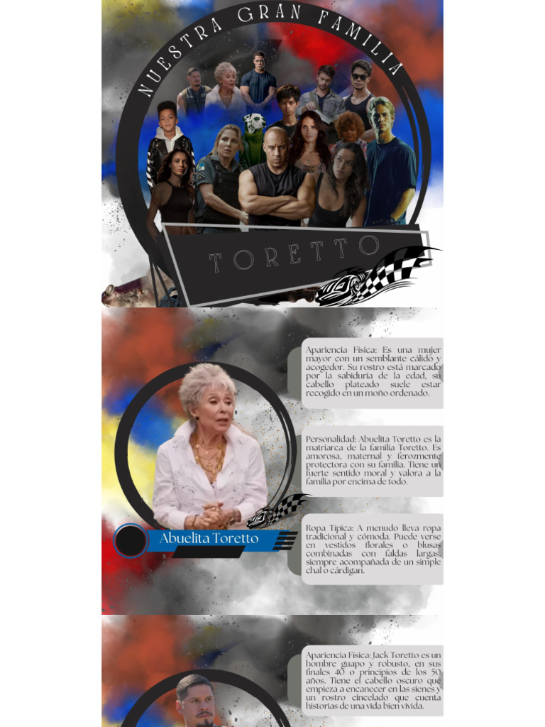 Momo-Ymas-Lumagbas | PDF