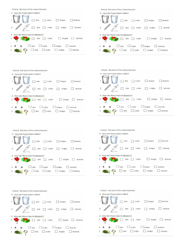 Act. Week 3 Q3 | PDF