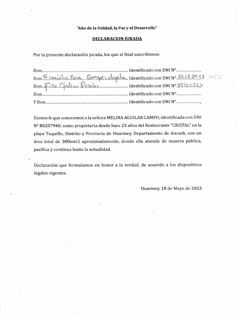 IMG_20230517_0001 | PDF