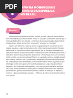 RUE - 5 - Ed Final | PDF | Exército | Cavalos