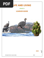 Makko Ho Meridian Stretches | PDF | Abdomen | Exhalation