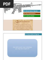 Jim Jefferies Gun Control | PDF | Politics