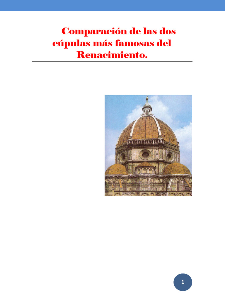 Cup Ulas | PDF | Hazme | Arte occidental