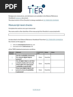 Neurological Assessment Flow Sheet | PDF | Diseases And Disorders ...