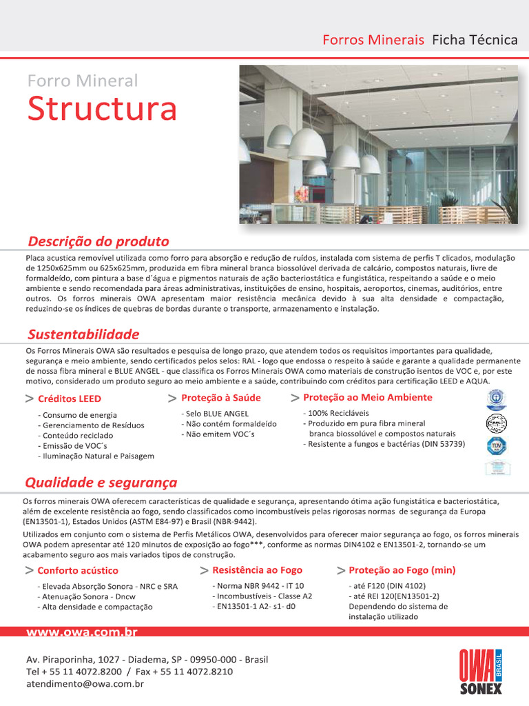 structura_20230427084224 | PDF