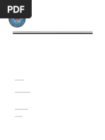 Accepting Friend (1) - 104634 | PDF | Love