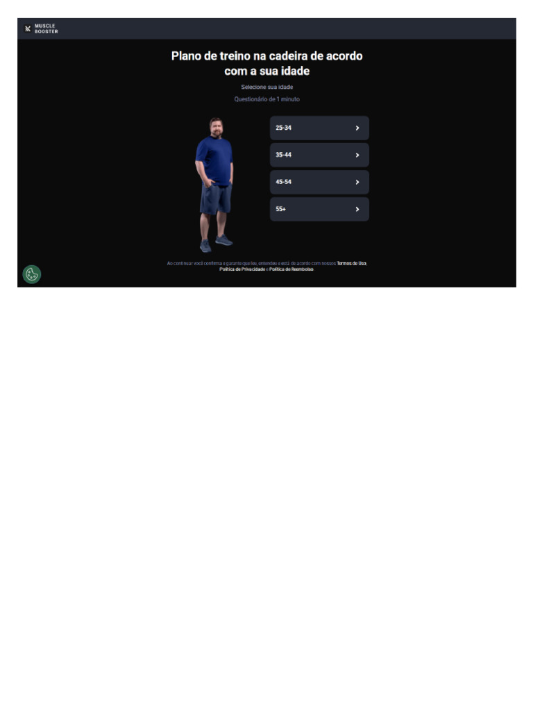 Screencapture Plan Muscle Booster Io Onboarding 2025 03 25 21 - 09 - 54 ...