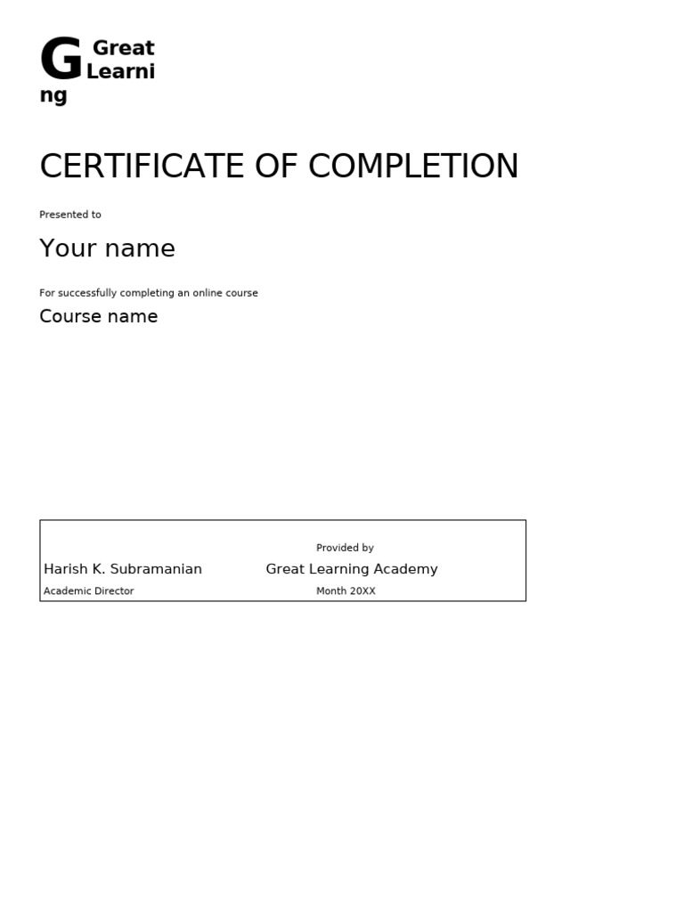 New Free Course Certificate.6bbbd92e.ocr | PDF