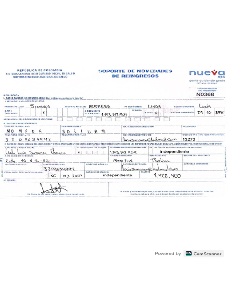 Documento - 2025-03-25T003210.657 | PDF