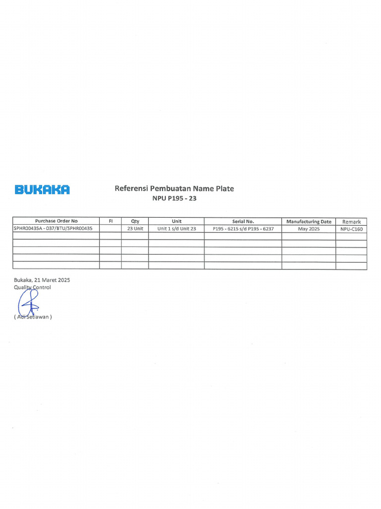 Xerox Scan - 20250321151015 | PDF