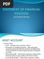 RF1 FORM - Phil Health | PDF | Employment | Economies