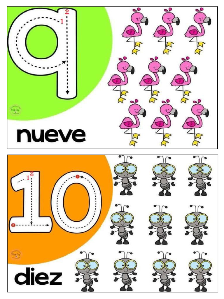 material matematicas 1ro 2025 | PDF