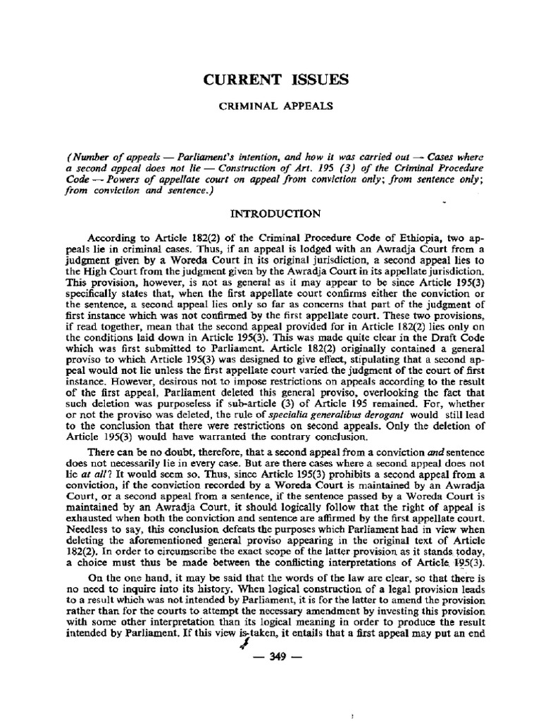 7459-Article Text-12659-2-10-20230308 | PDF