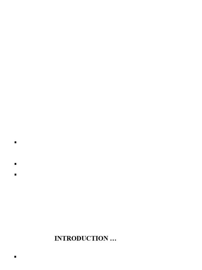 Cloud Computing and ML CH4&5 | PDF | Cloud Computing | Software As A ...
