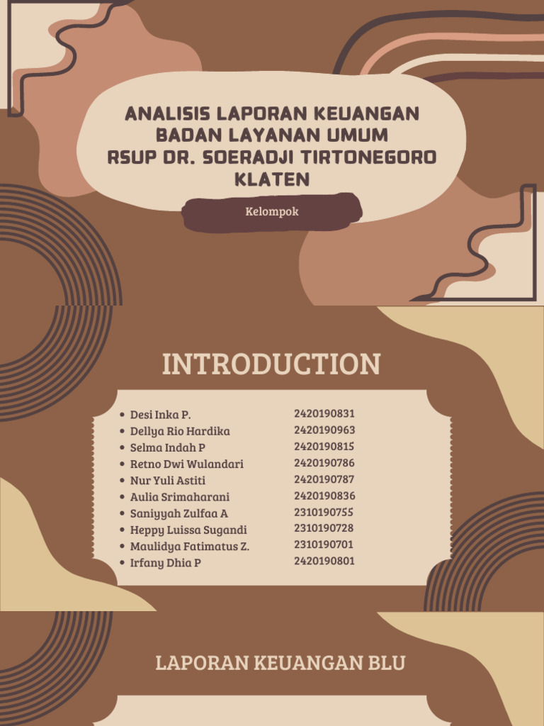 Asp TM 10 - 20241218 - 183029 - 0000 | PDF