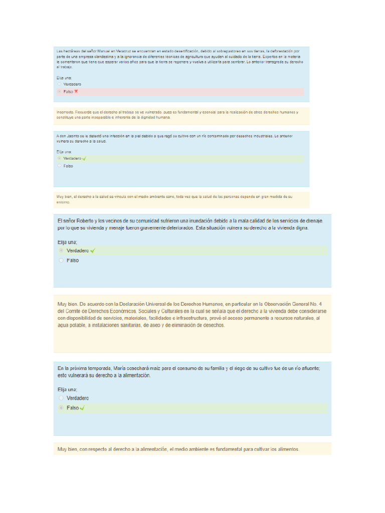 Cuestionario Final Mod1 | PDF