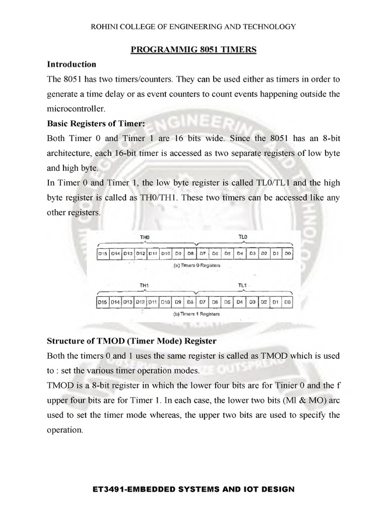 Rohini 79999086221 | PDF