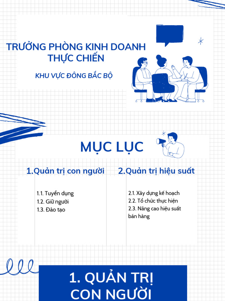 Dong bac bo | PDF