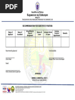 DepEd Cam Sur Logo Tagalog 3 | PDF
