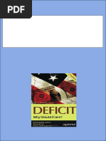 Chapter 10 Lesson 1 Ramsey Classroom | PDF | Social Security (United ...