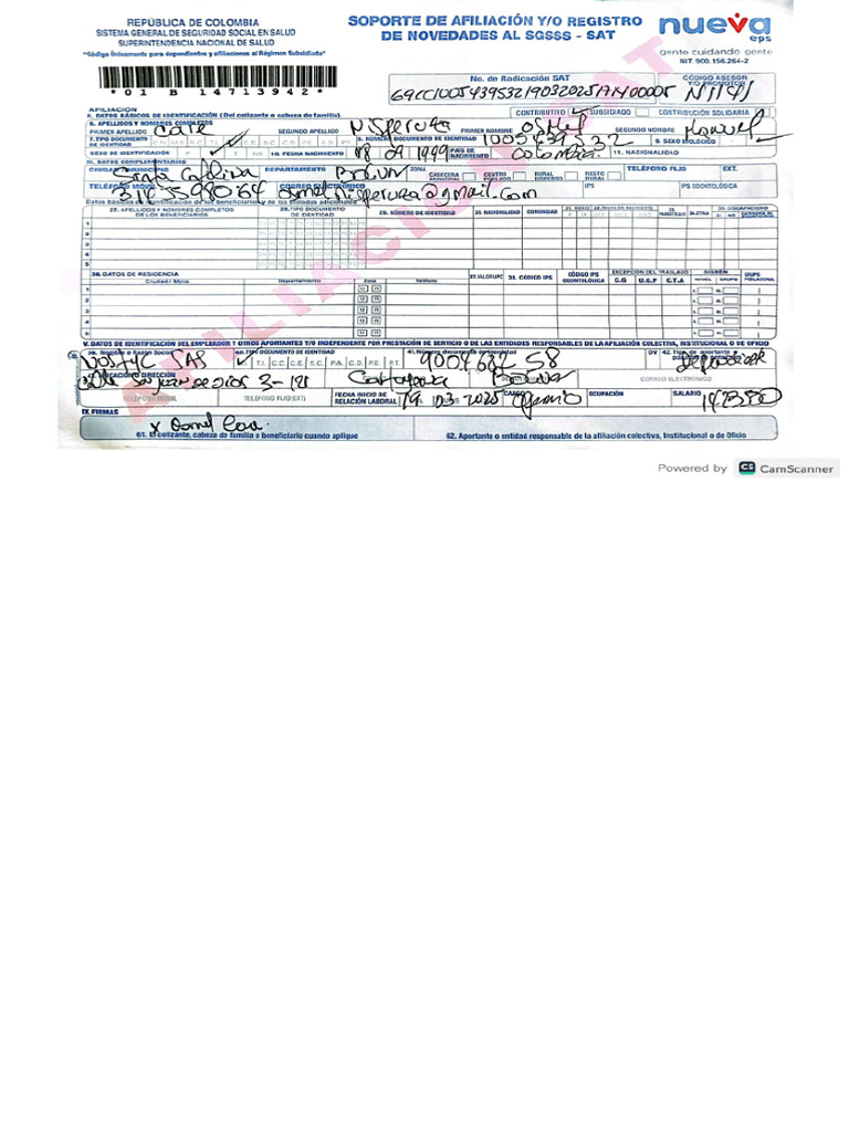 Documento - 2025-03-25T172831.546 | PDF