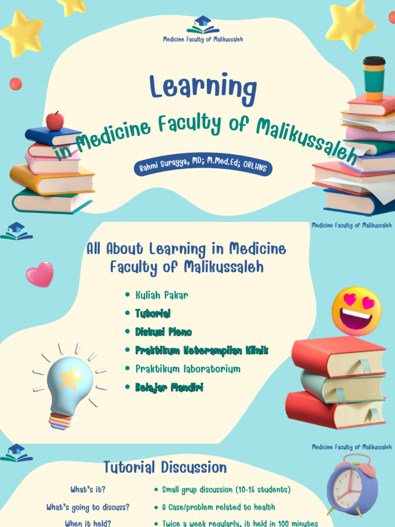 Learning Methods in Medicine Education | PDF | Cognitive Science | Behavior Modification