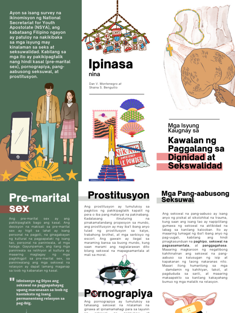 Esp Brochure Final | PDF