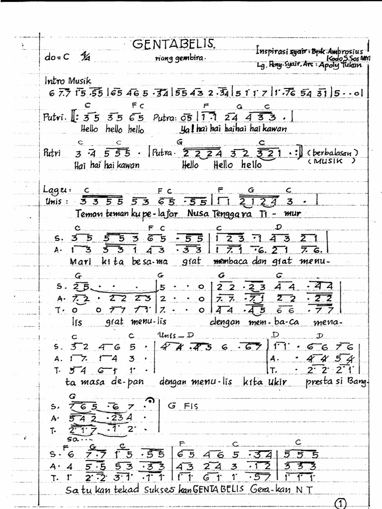 Genta Belis20241217 - 16190504 | PDF