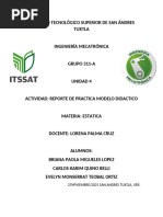 Definición y Tolerancia de Concentricidad | PDF | Medición | Naturaleza