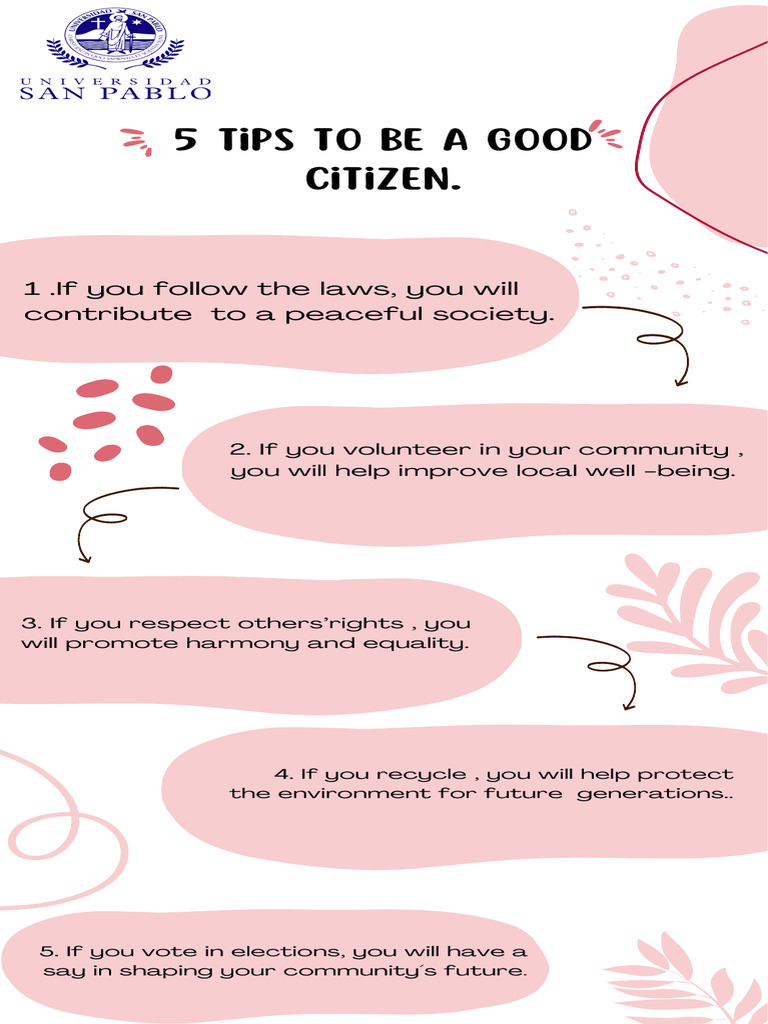 5 Tips | PDF