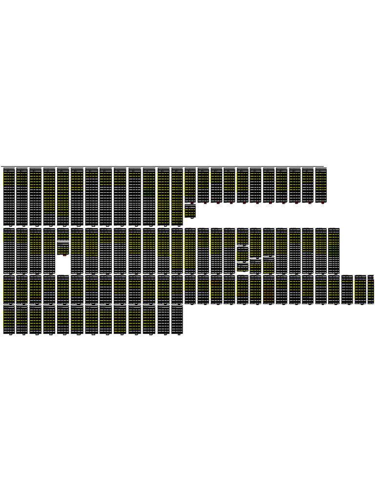 DIETEX 340-341-342-345 - 347 | PDF