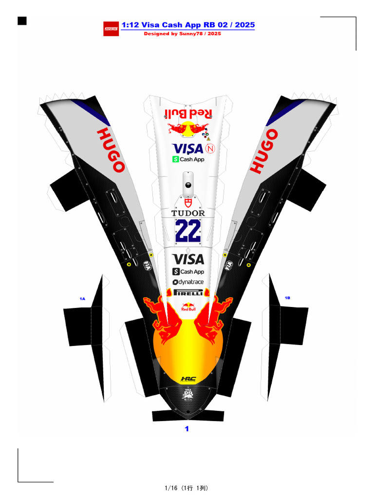 VCARB02_01_pepacra02 | PDF