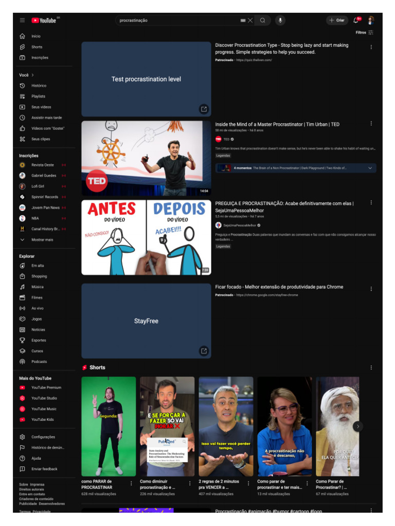 Screencapture Youtube Results 2025 03 22 20 - 53 - 49 | PDF