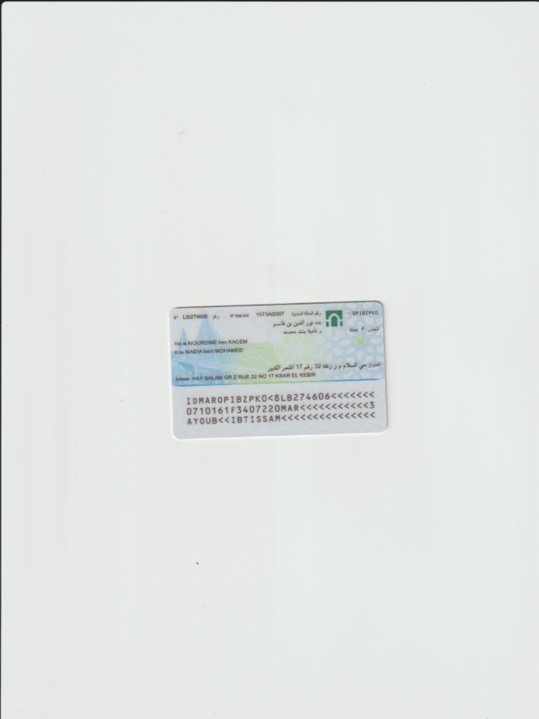 Numérisation 20250311 | PDF