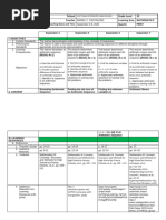 Grade10 Arithmetic Sequence Worksheet | PDF