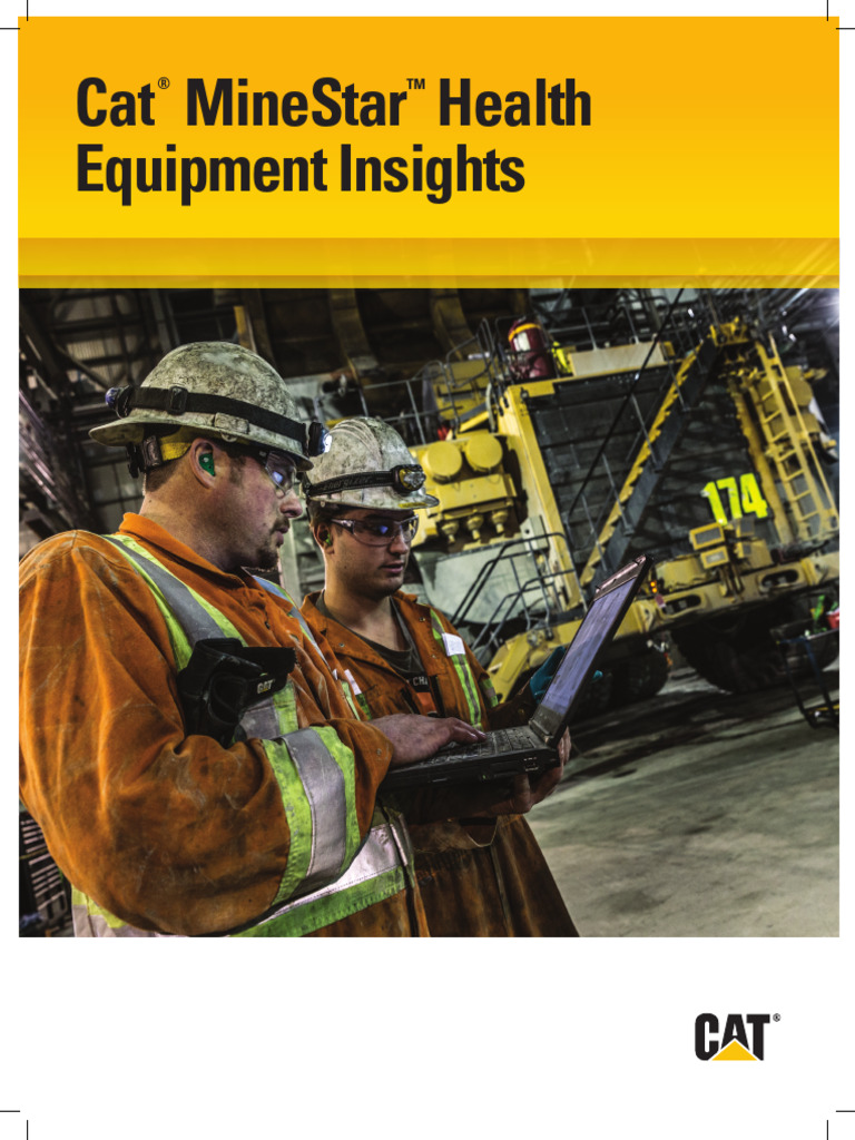 Health Equipment Insights - Specalog (High Resolution) | PDF ...
