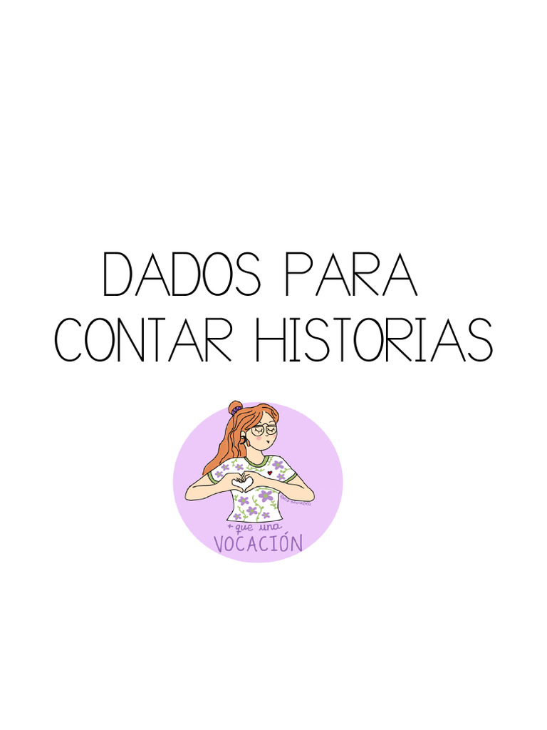 DADOS PARA CONTAR HISTORIAS.pdf | PDF