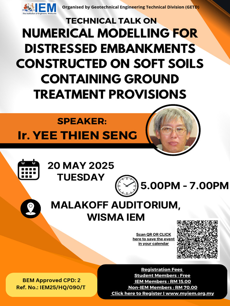 C - Internet - Myiemorgmy - Intranet - Assets - Doc - Alldoc - Document - 30705 - GETD - 20 MAY ...